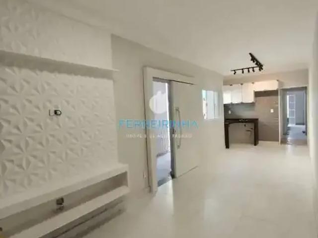 Casa / Sobrado para Venda em São José dos Campos/SP Jardim das Indústrias 3 Quartos