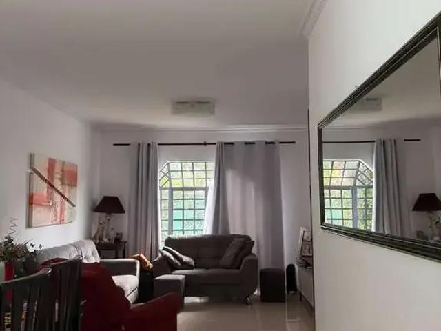 Casa / Sobrado para Venda em São José dos Campos/SP Jardim das Indústrias 3 Quartos