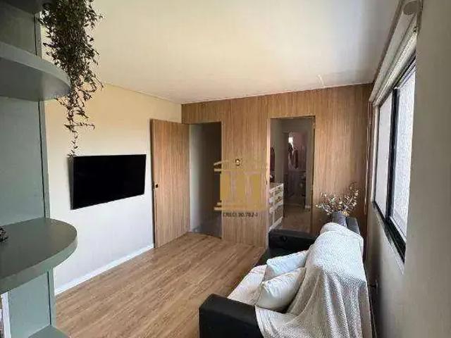 Casa / Sobrado para Venda em São José dos Campos/SP Jardim das Indústrias 3 Quartos