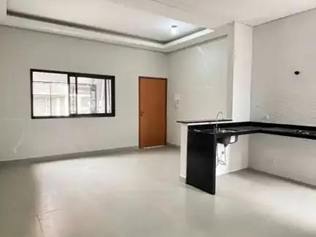 Casa / Sobrado para Venda em São José dos Campos/SP Jardim das Indústrias 3 Quartos