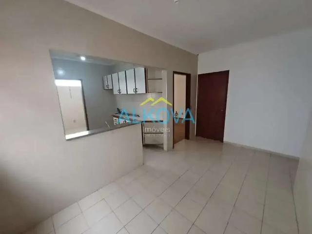 Casa / Sobrado para Venda em São José dos Campos/SP Jardim das Indústrias 3 Quartos