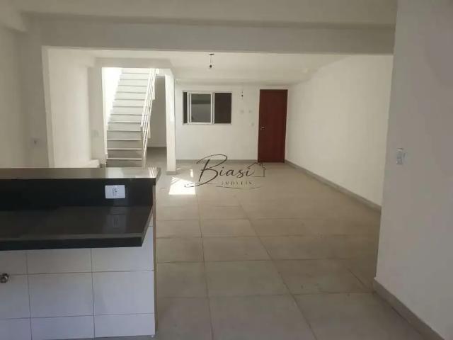 Casa / Sobrado para Venda em São José dos Campos/SP Jardim das Indústrias 3 Quartos