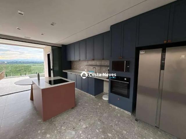 Casa / Sobrado para Venda em São José dos Campos/SP Jardim das Indústrias 3 Quartos