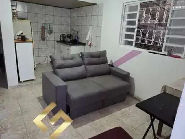 Casa / Sobrado para Venda em São José dos Campos/SP Jardim das Indústrias 4 Quartos