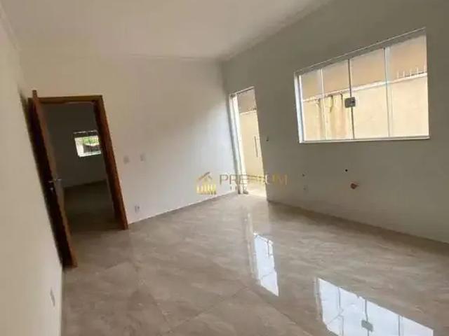 Casa / Sobrado para Venda em São José dos Campos/SP Jardim das Indústrias 4 Quartos