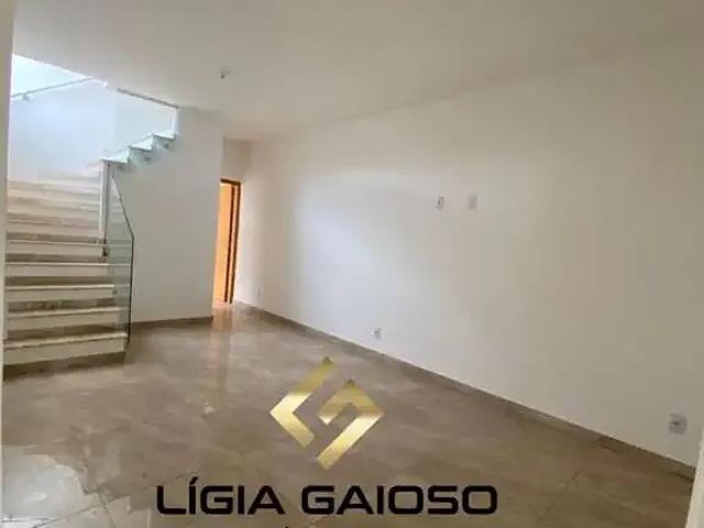 Casa / Sobrado para Venda em São José dos Campos/SP Jardim das Indústrias 4 Quartos