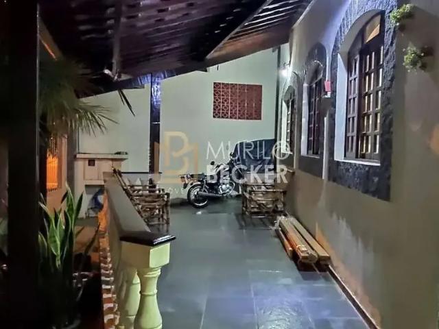Casa / Sobrado para Venda em São José dos Campos/SP Jardim das Indústrias