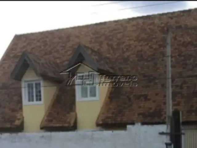 Casa / Sobrado para Venda em São José dos Campos/SP Jardim das Indústrias 6 Quartos