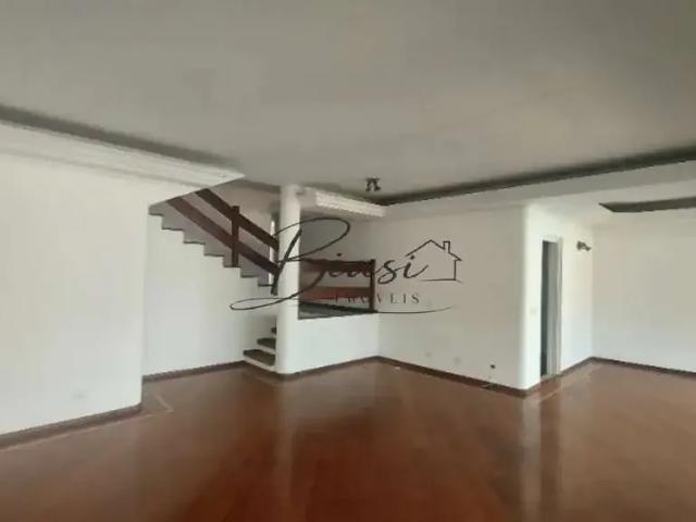 Casa / Sobrado para Venda em São José dos Campos/SP Jardim Esplanada 4 Quartos