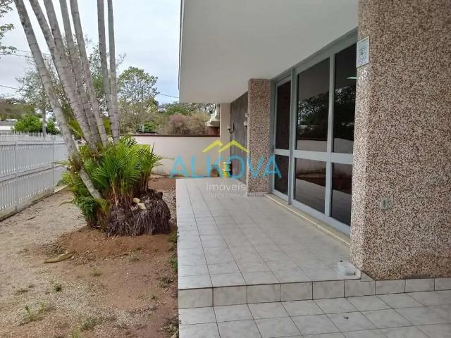Casa / Sobrado para Venda em São José dos Campos/SP Jardim Esplanada 4 Quartos