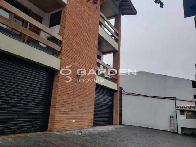 Casa / Sobrado para Venda em São José dos Campos/SP Jardim Esplanada 4 Quartos