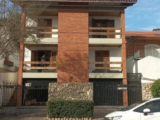 Casa / Sobrado para Venda em São José dos Campos/SP Jardim Esplanada 4 Quartos