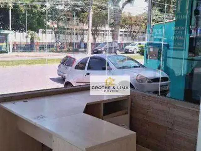 Casa / Sobrado para Venda em São José dos Campos/SP Jardim Esplanada 4 Quartos
