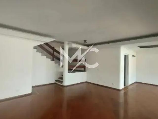 Casa / Sobrado para Venda em São José dos Campos/SP Jardim Esplanada 4 Quartos