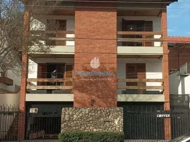 Casa / Sobrado para Venda em São José dos Campos/SP Jardim Esplanada 4 Quartos