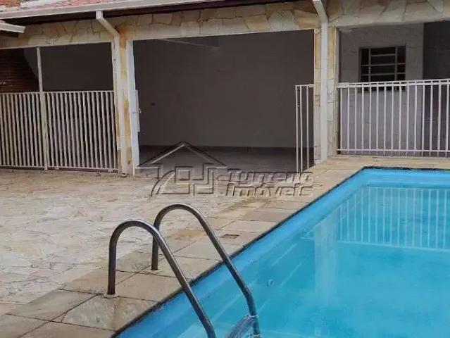 Casa / Sobrado para Venda em São José dos Campos/SP Jardim Esplanada 7 Quartos
