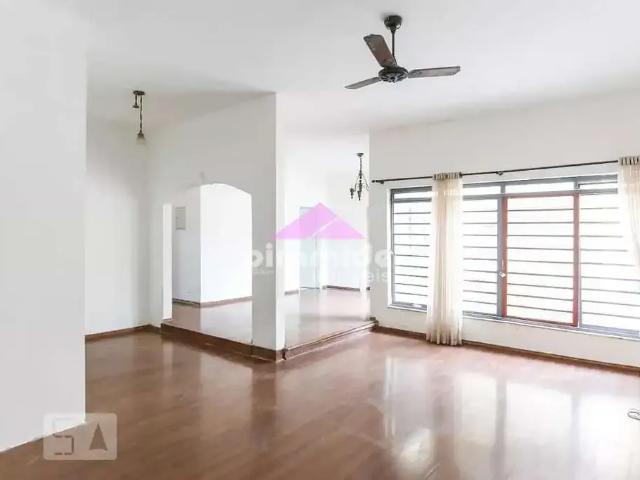 Casa / Sobrado para Venda em São José dos Campos/SP Jardim Esplanada 3 Quartos