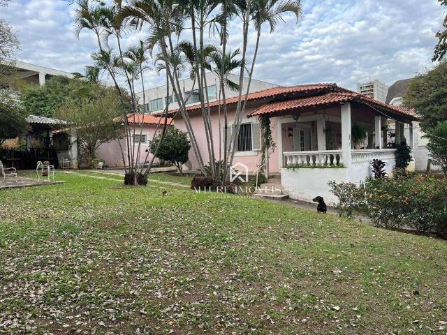 Casa / Sobrado para Venda em São José dos Campos/SP Jardim Esplanada 3 Quartos