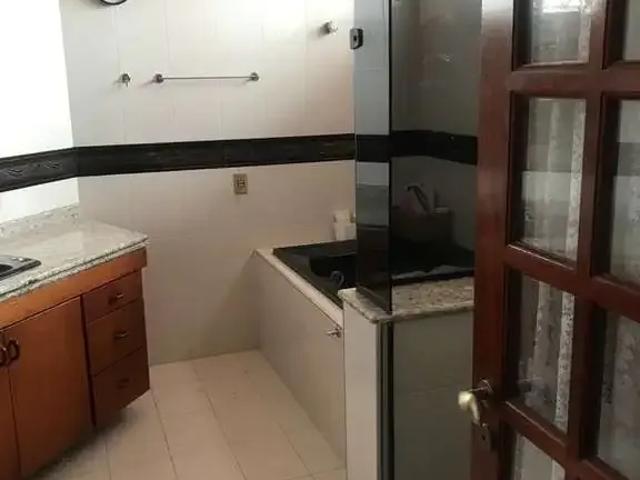 Casa / Sobrado para Venda em São José dos Campos/SP Jardim Esplanada 3 Quartos