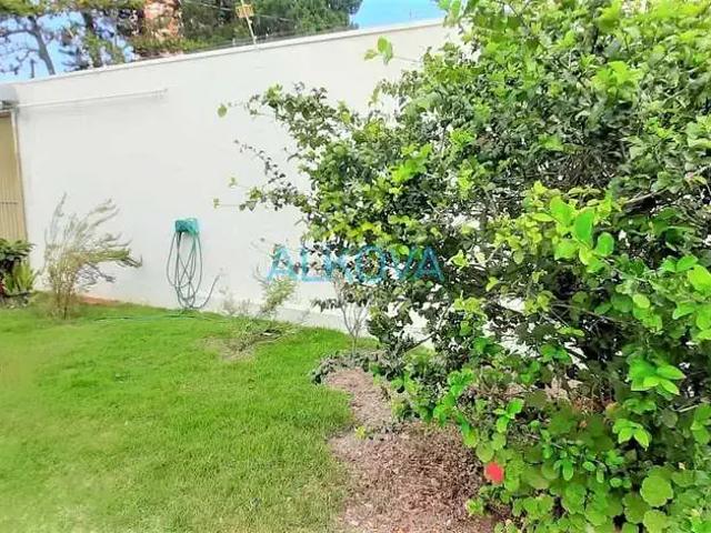 Casa / Sobrado para Venda em São José dos Campos/SP Jardim Esplanada 3 Quartos