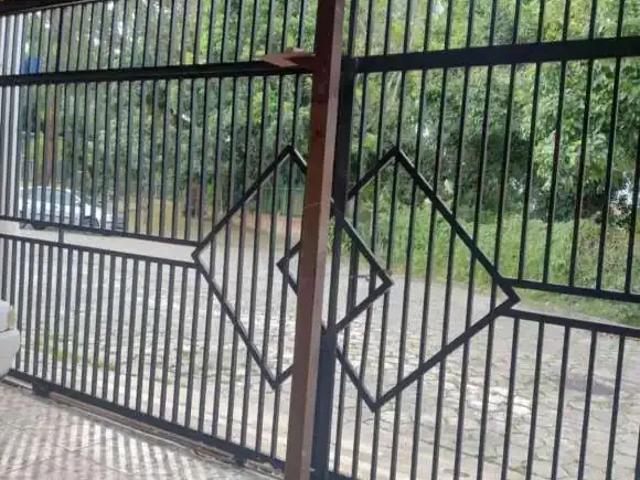 Casa / Sobrado para Venda em São José dos Campos/SP Jardim Esplanada 3 Quartos
