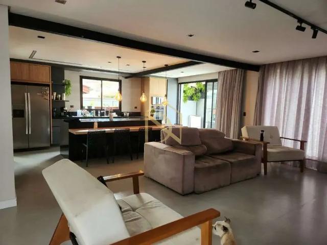 Casa / Sobrado para Venda em São José dos Campos/SP Jardim Esplanada 3 Quartos
