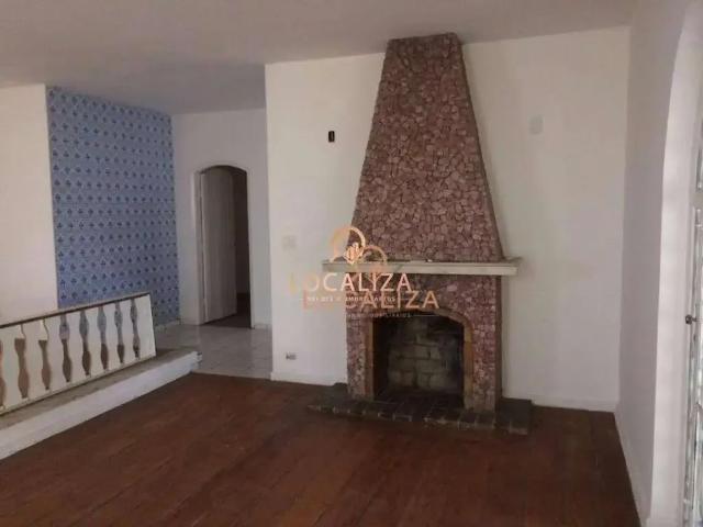 Casa / Sobrado para Venda em São José dos Campos/SP Jardim Esplanada II 5 Quartos