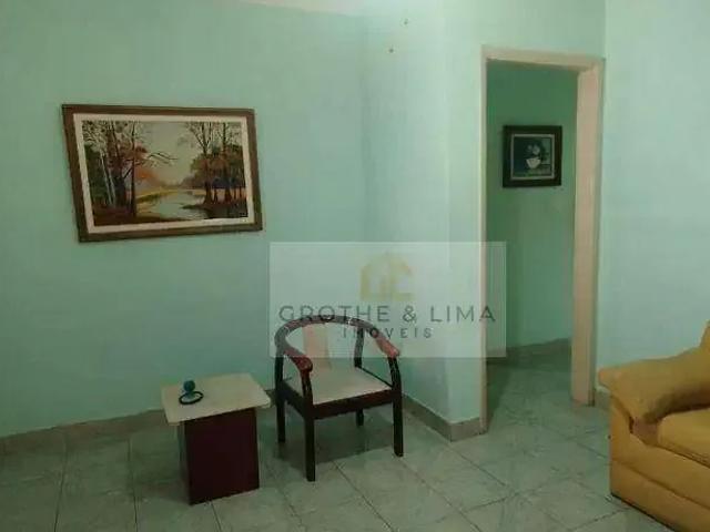Casa / Sobrado para Venda em São José dos Campos/SP Jardim Esplanada II 3 Quartos