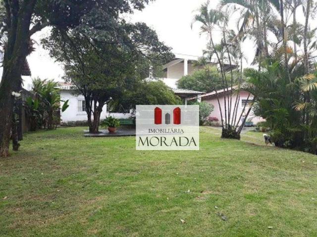 Casa / Sobrado para Venda em São José dos Campos/SP Jardim Esplanada II 3 Quartos