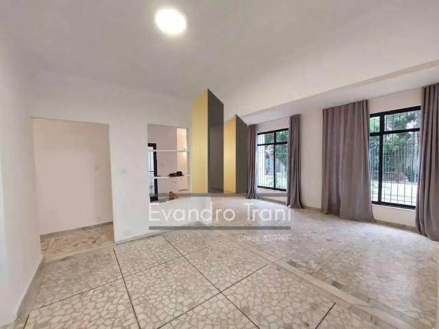 Casa / Sobrado para Venda em São José dos Campos/SP Jardim Esplanada II 3 Quartos
