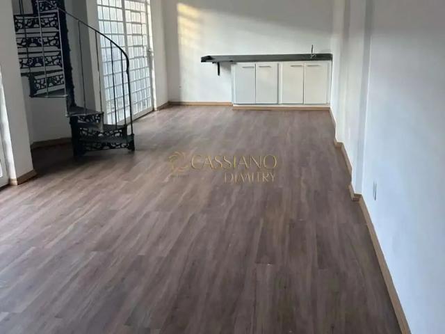 Casa / Sobrado para Venda em São José dos Campos/SP Jardim Esplanada II 3 Quartos