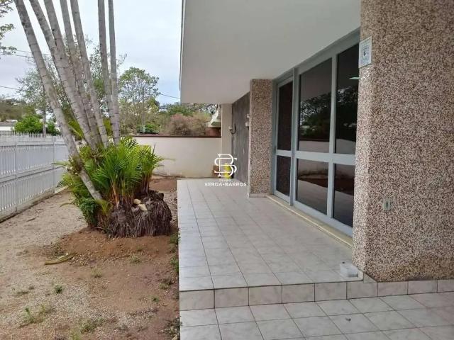 Casa / Sobrado para Venda em São José dos Campos/SP Jardim Esplanada II 3 Quartos