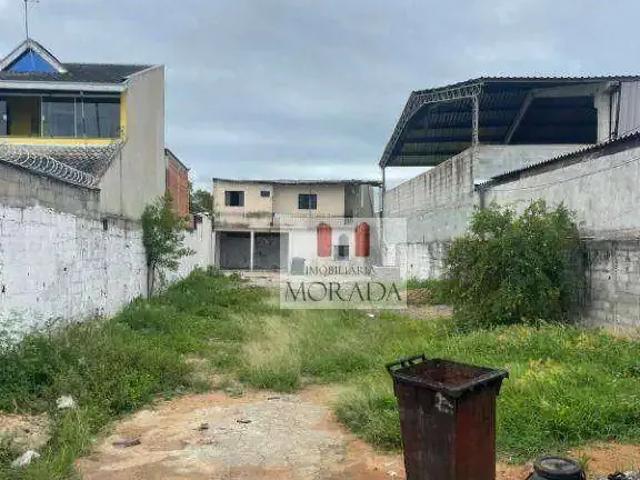Casa / Sobrado para Venda em São José dos Campos/SP Jardim Imperial 2 Quartos