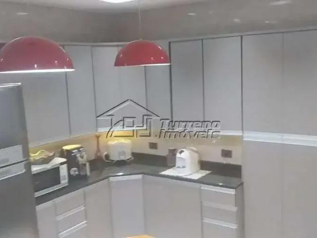 Casa / Sobrado para Venda em São José dos Campos/SP Jardim Limoeiro 2 Quartos