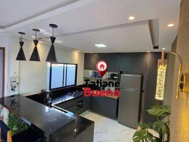 Casa / Sobrado para Venda em São José dos Campos/SP Jardim Limoeiro 3 Quartos