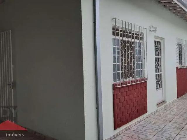 Casa / Sobrado para Venda em São José dos Campos/SP Jardim Paraíso do Sol
