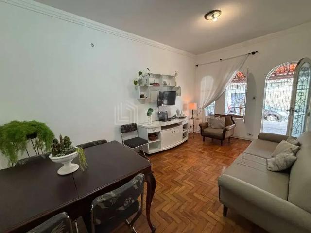 Casa / Sobrado para Venda em São José dos Campos/SP Jardim Renata 3 Quartos