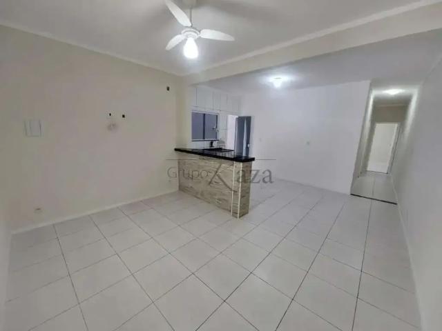 Casa / Sobrado para Venda em São José dos Campos/SP Jardim Sul 4 Quartos