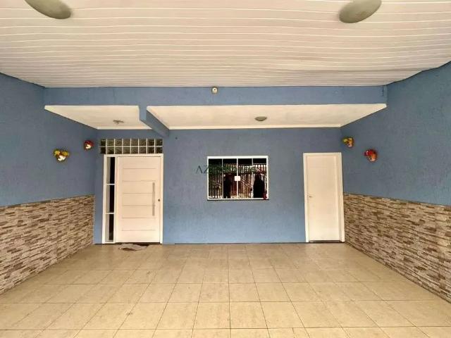 Casa / Sobrado para Venda em São José dos Campos/SP Jardim Sul 4 Quartos