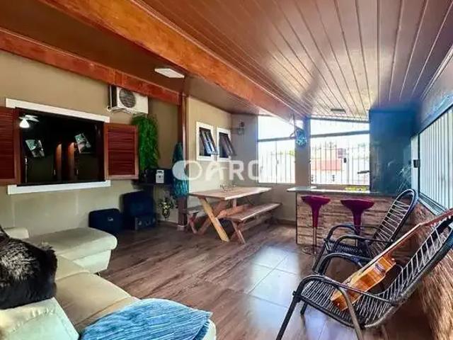 Casa / Sobrado para Venda em São José dos Campos/SP Jardim Sul 4 Quartos