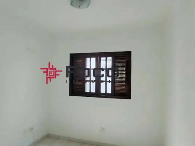 Casa / Sobrado para Venda em São José dos Campos/SP Jardim Sul 5 Quartos