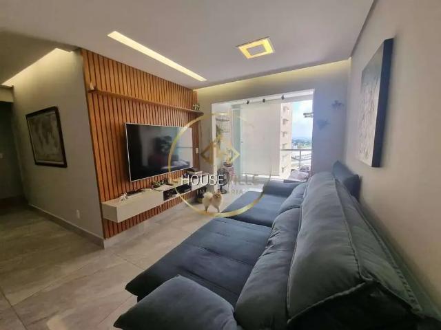 Casa / Sobrado para Venda em São José dos Campos/SP Jardim Sul 2 Quartos