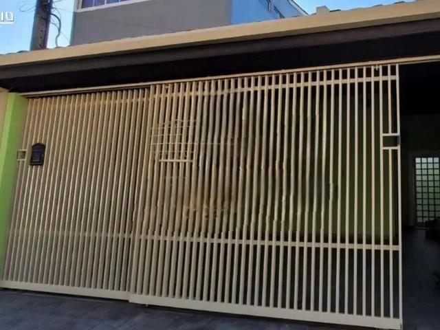 Casa / Sobrado para Venda em São José dos Campos/SP Jardim Sul 2 Quartos