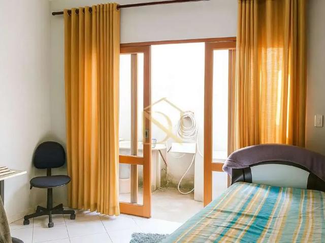 Casa / Sobrado para Venda em São José dos Campos/SP Jardim Sul 2 Quartos
