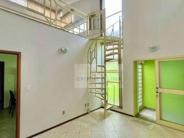 Casa / Sobrado para Venda em São José dos Campos/SP Jardim Sul 2 Quartos