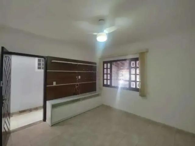 Casa / Sobrado para Venda em São José dos Campos/SP Jardim Sul 2 Quartos