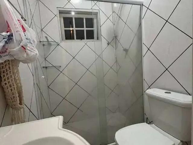 Casa / Sobrado para Venda em São José dos Campos/SP Jardim Sul 3 Quartos