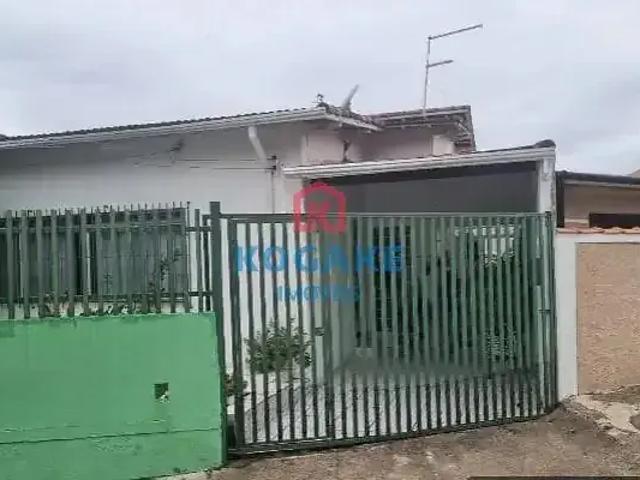 Casa / Sobrado para Venda em São José dos Campos/SP Jardim São Dimas 8 Quartos
