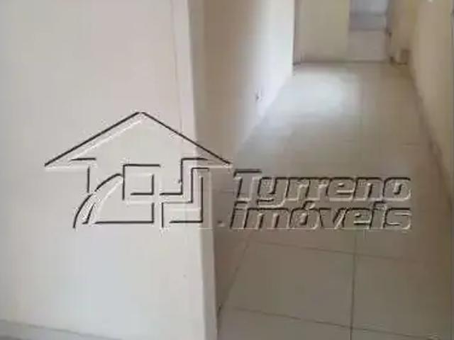 Casa / Sobrado para Venda em São José dos Campos/SP Jardim São Dimas 3 Quartos