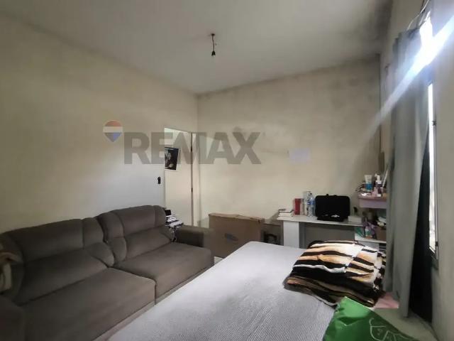 Casa / Sobrado para Venda em São José dos Campos/SP Jardim São José 1 Quartos